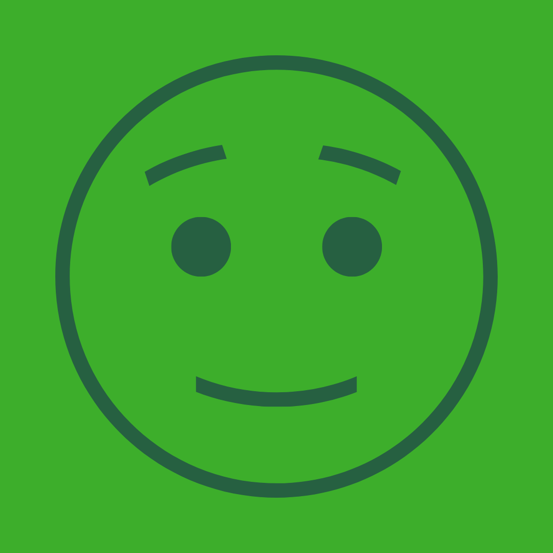 Data Classification - Four Protection Levels | UC Davis IET